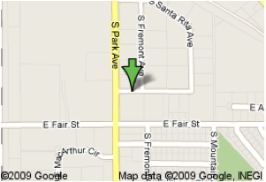 Contact - SmartWave TechnologiesSmartWave Technologies