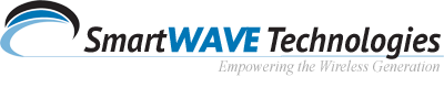 Contact - SmartWave TechnologiesSmartWave Technologies